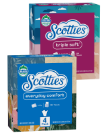 Scotties